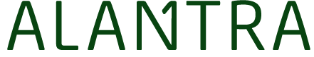 Alantra Logo